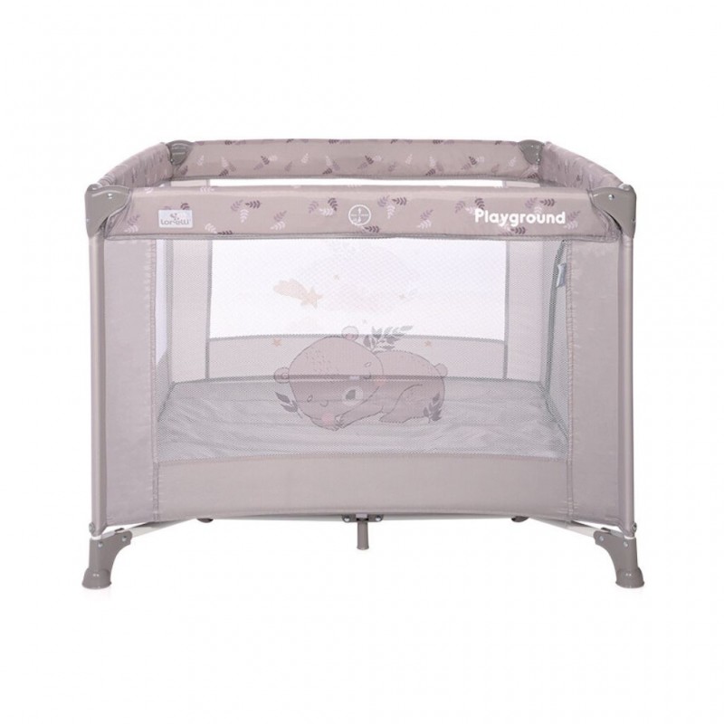 Lorelli Playpen Playground String Dream 10080592364
