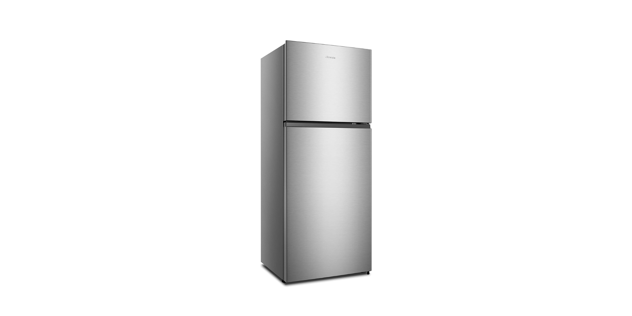 Hisense RT488N4DC2 Refrigerator