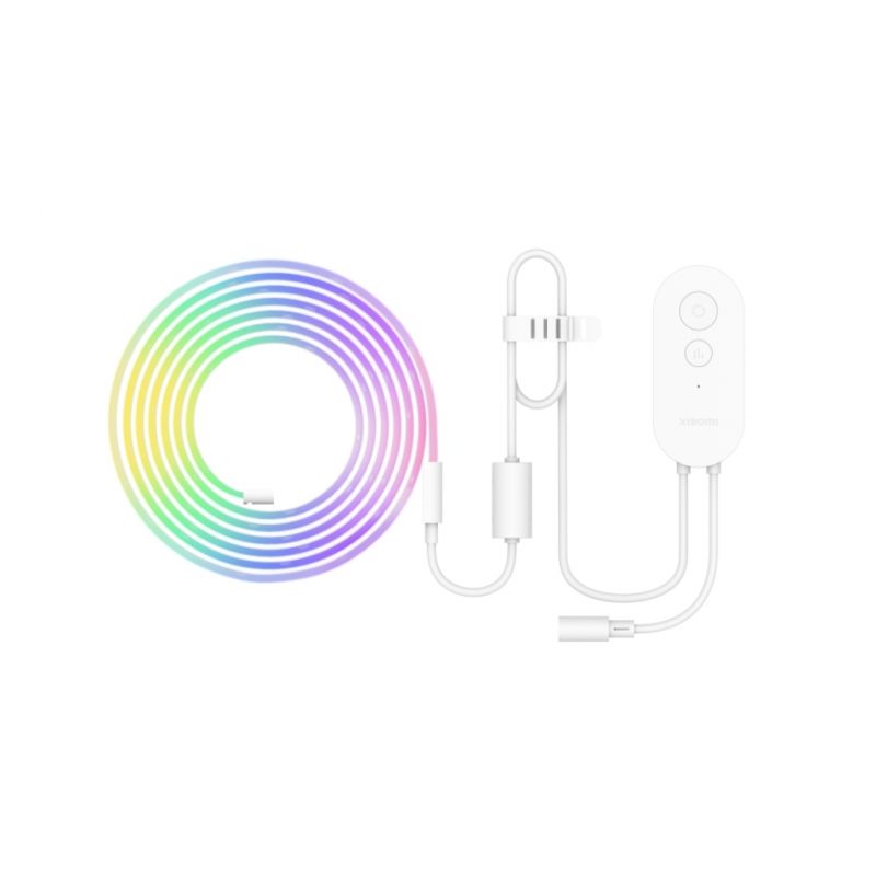 Xiaomi Smart Lightstrip 39197