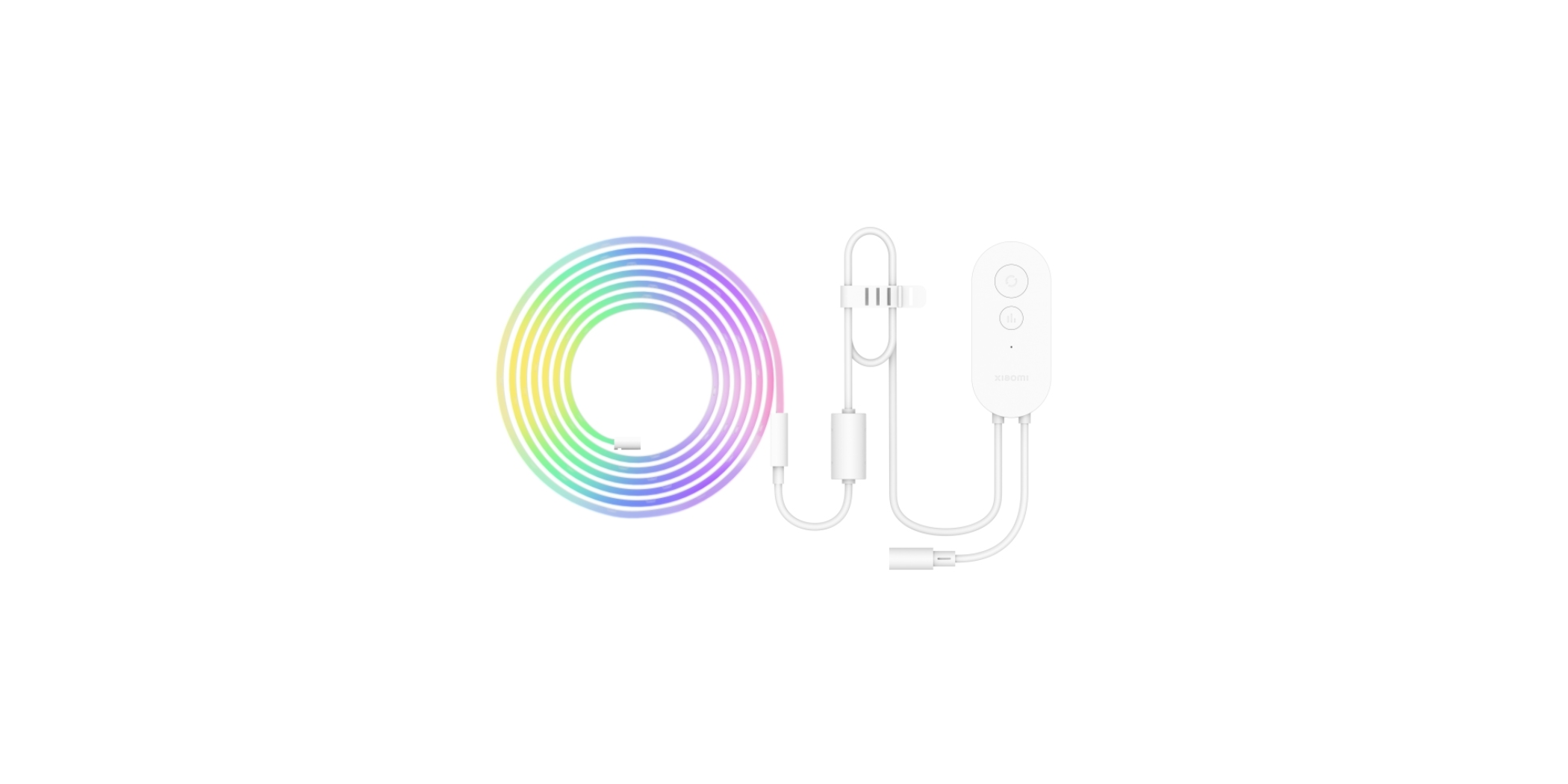 Xiaomi Smart Lightstrip 39197