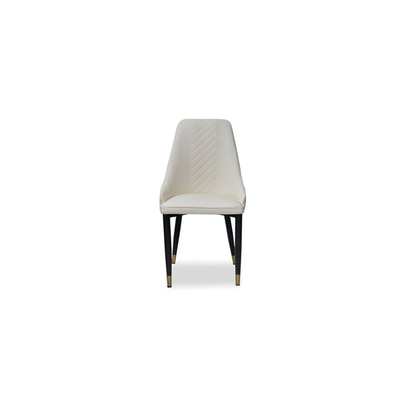 Kleve Table and 6 Chairs