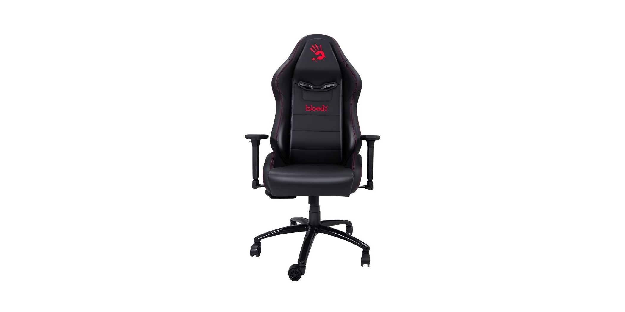 Bloody GC-350 Gaming Chair