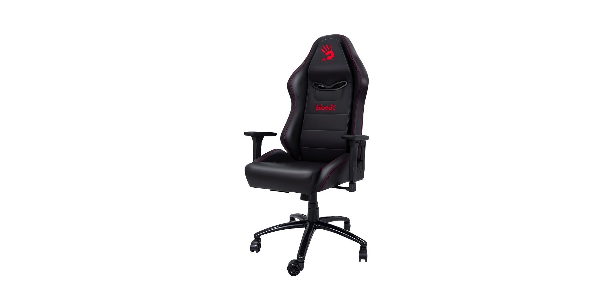 Bloody GC-350 Gaming Chair