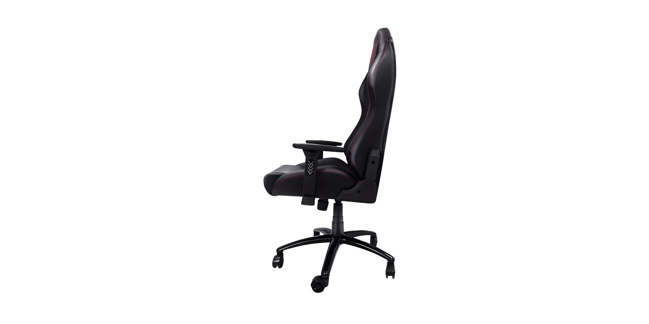 Bloody GC-350 Gaming Chair