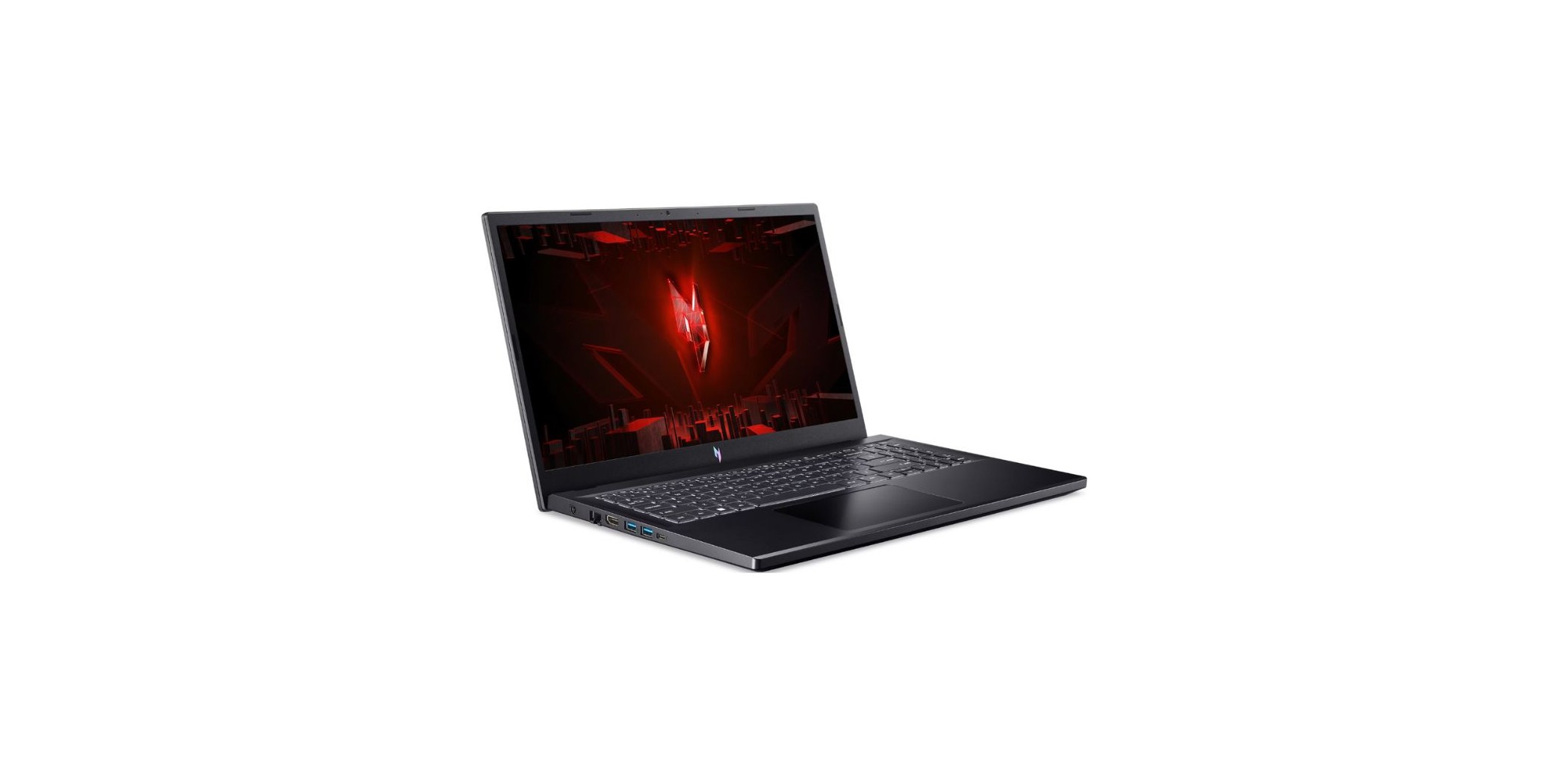 Acer Nitro V 15 Gaming Core i5-13420H ANV15-51-55AC