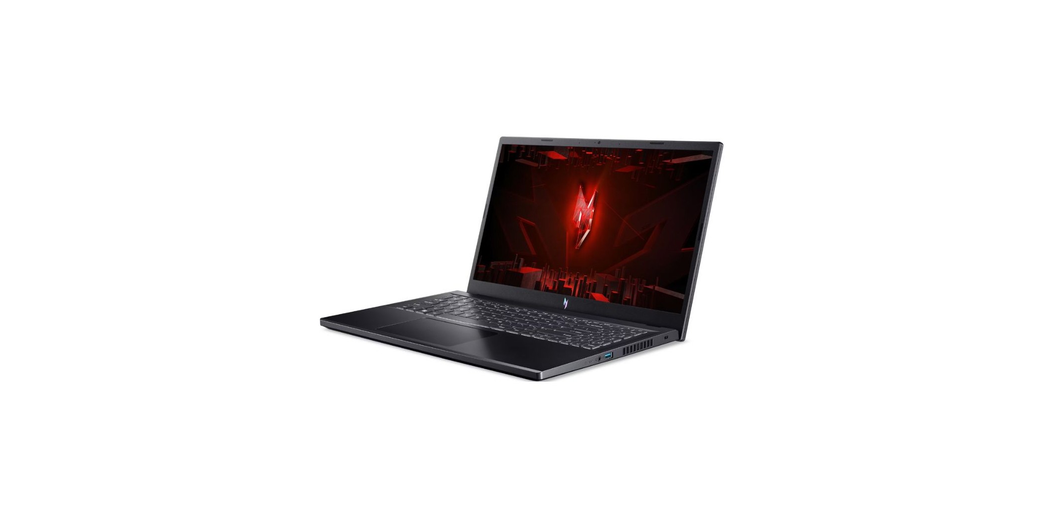 Acer Nitro V 15 Gaming Core i5-13420H ANV15-51-55AC