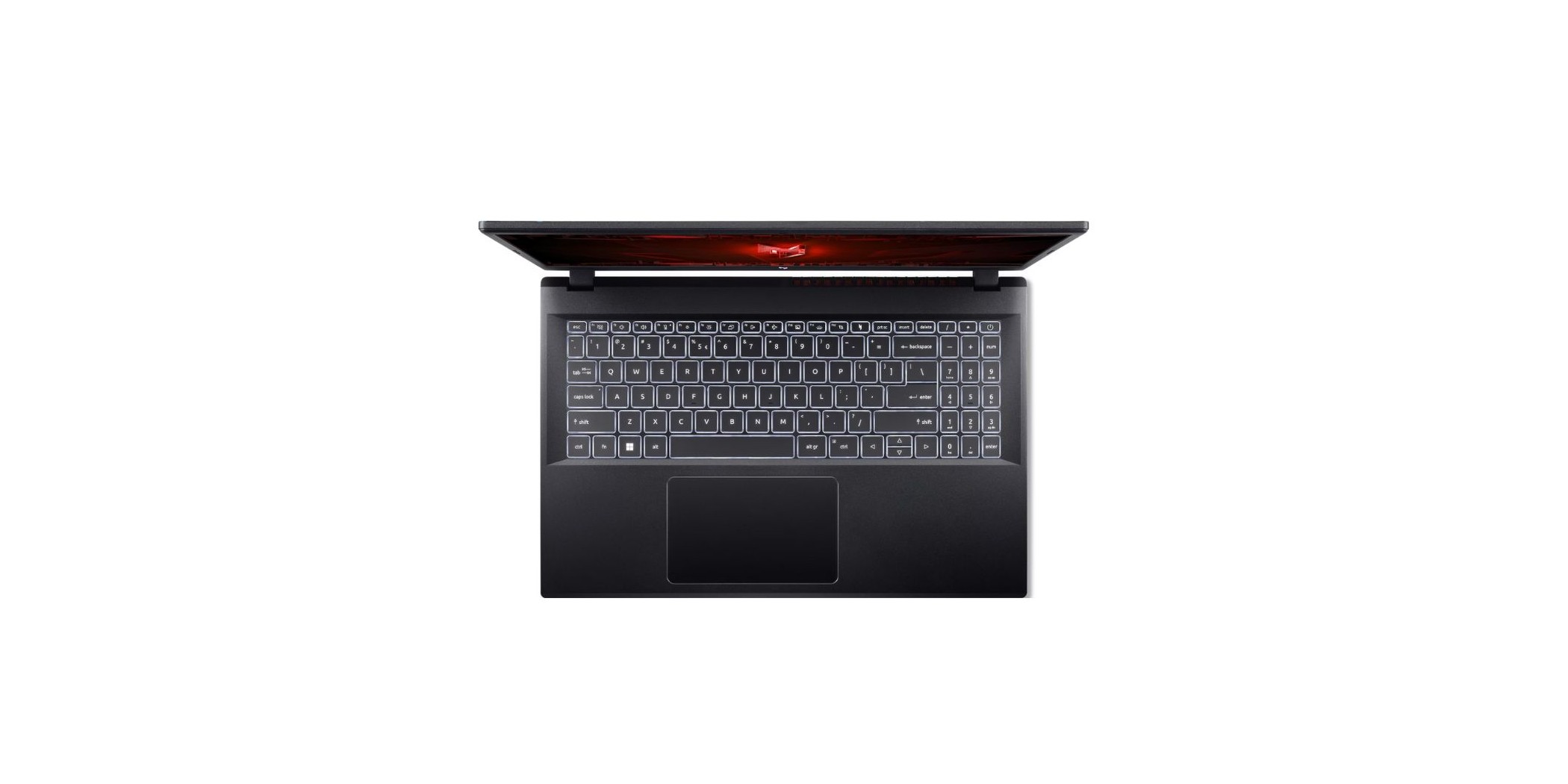 Acer Nitro V 15 Gaming Core i5-13420H ANV15-51-55AC