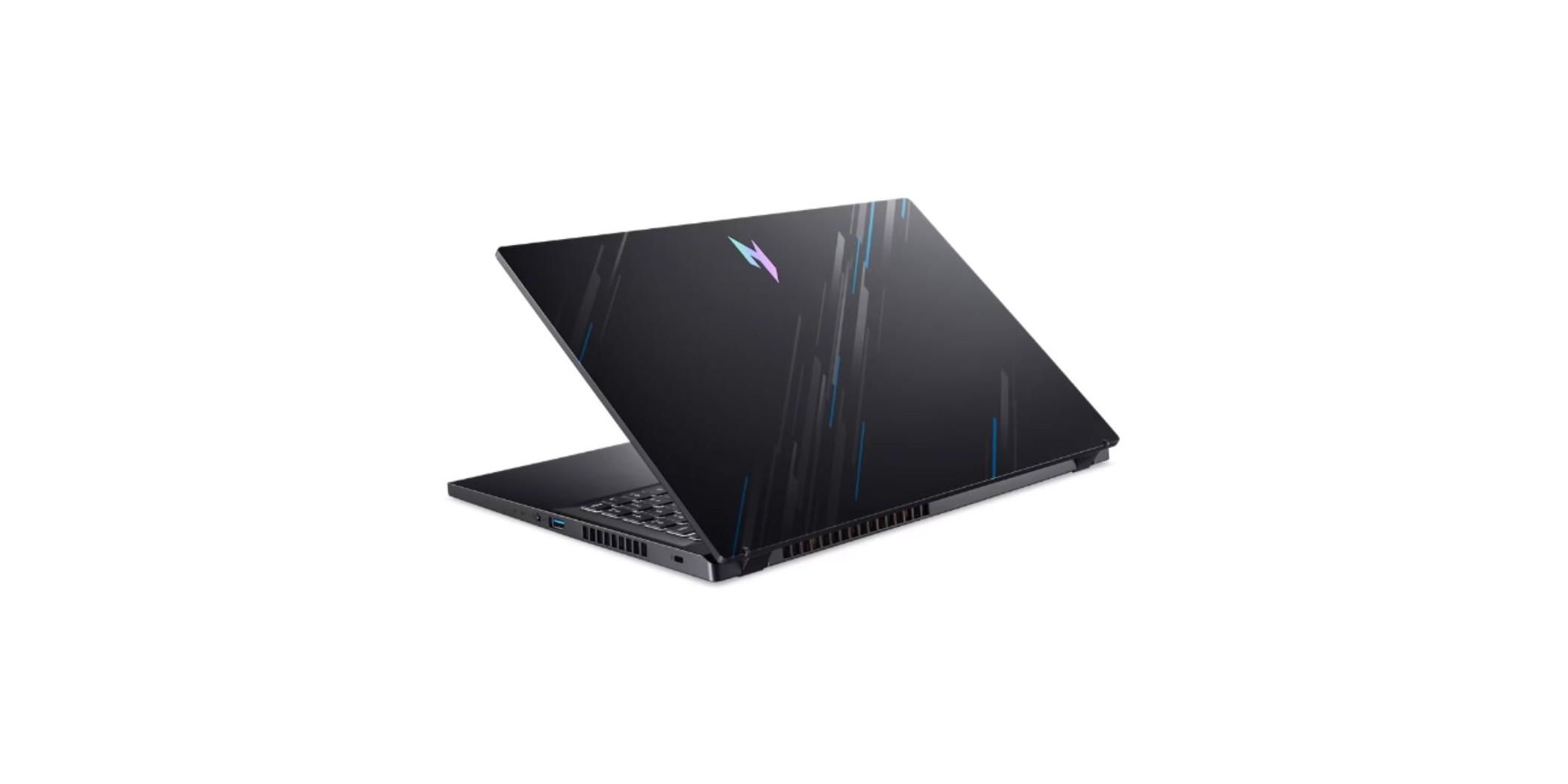 Acer Nitro V 15 Gaming Core i5-13420H ANV15-51-55AC