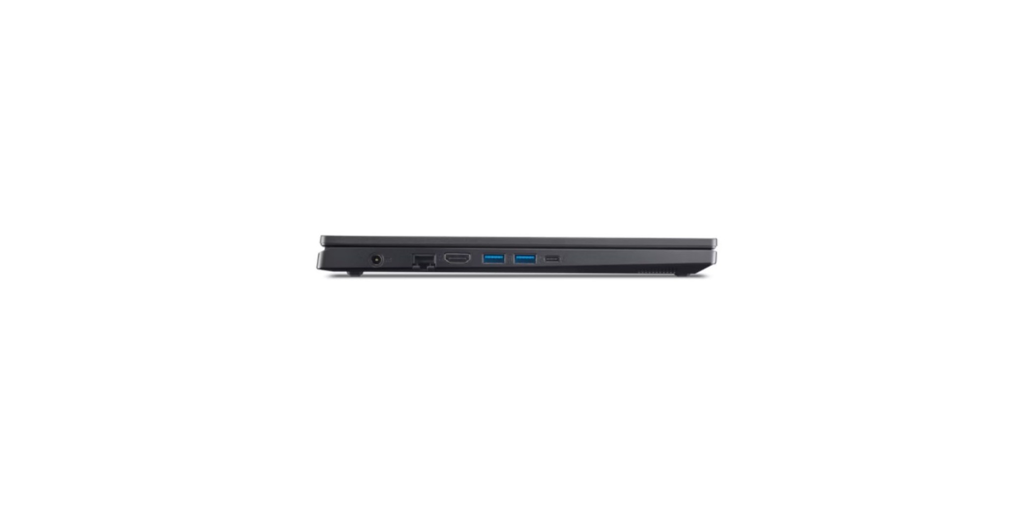 Acer Nitro V 15 Gaming Core i5-13420H ANV15-51-55AC