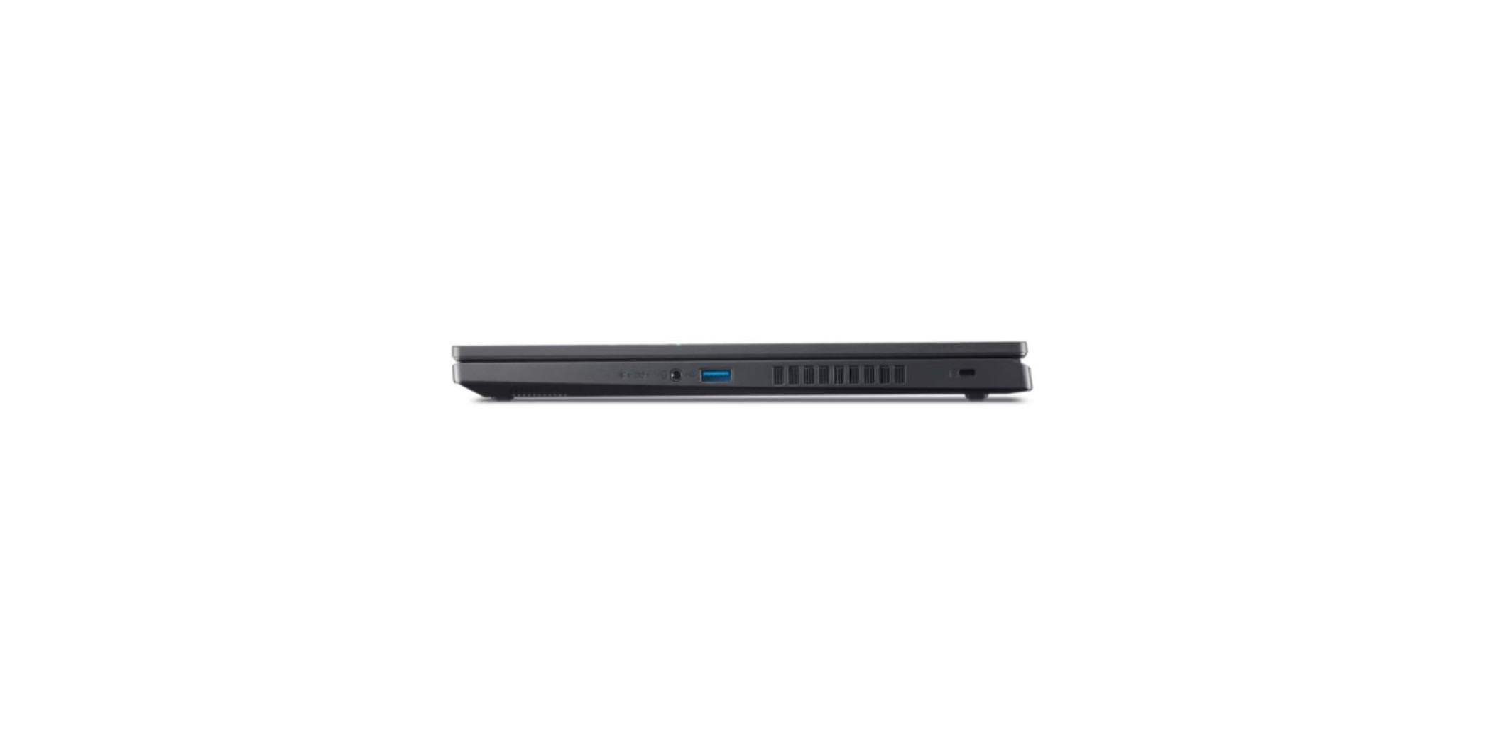 Acer Nitro V 15 Gaming Core i5-13420H ANV15-51-55AC