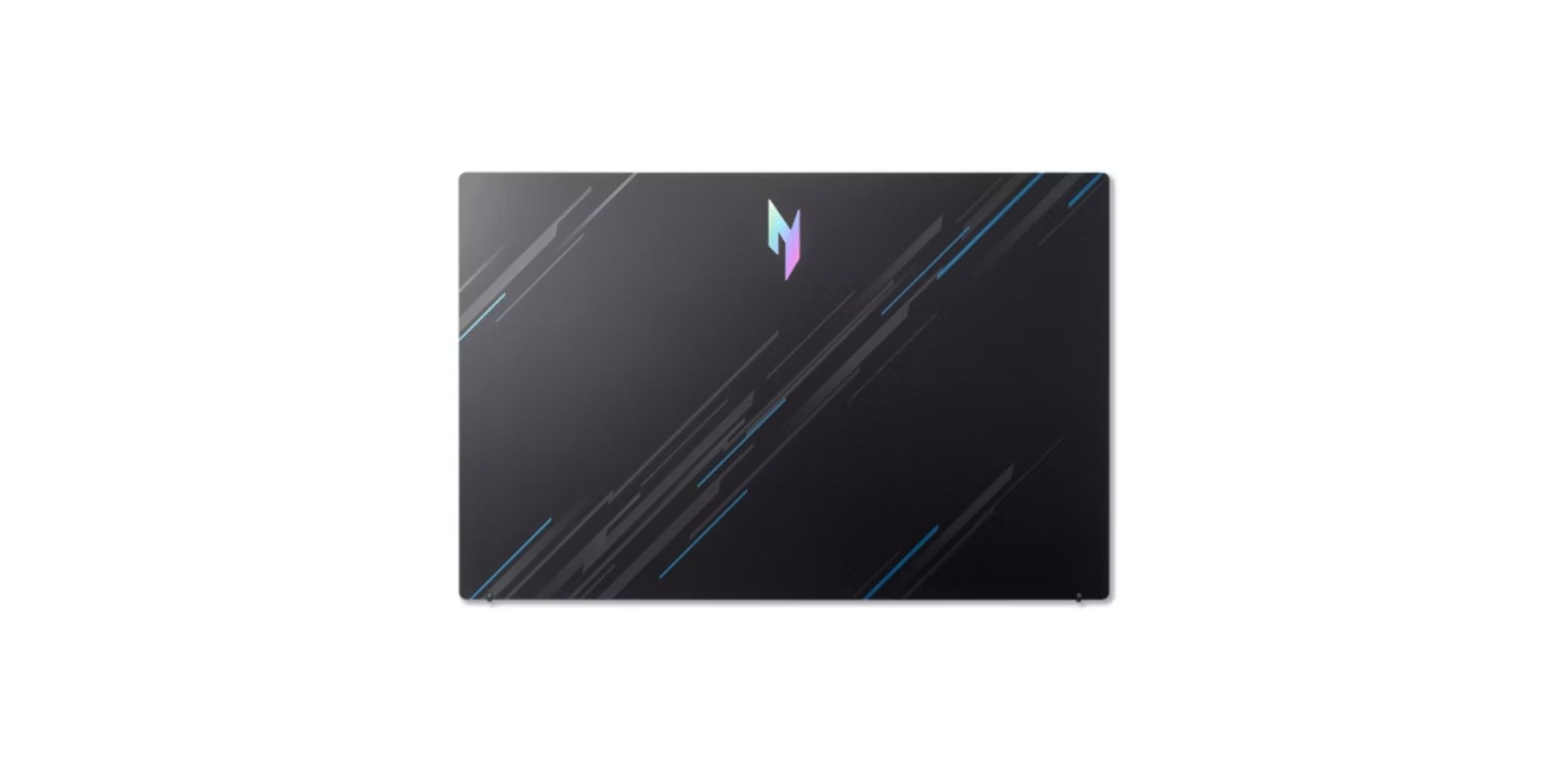 Acer Nitro V 15 Gaming Core i5-13420H ANV15-51-55AC
