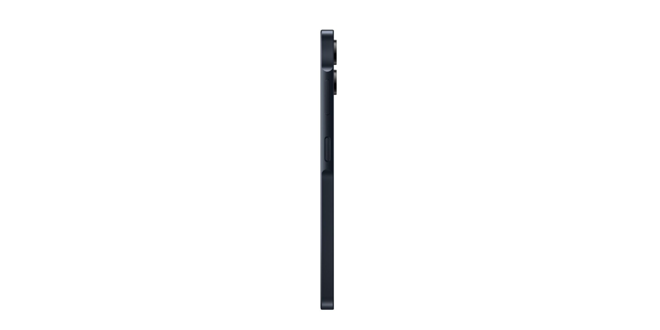Samsung Galaxy A06 5G 128GB BLACK SMA066FZK