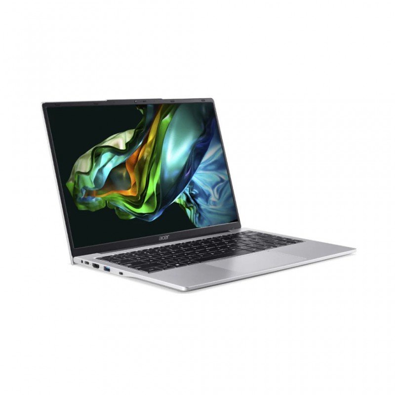 Acer Aspire Lite 14 AAL14-31P-C3LL Pure Silver
