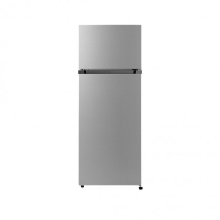 Hisense MTM55205SE Refrigerator