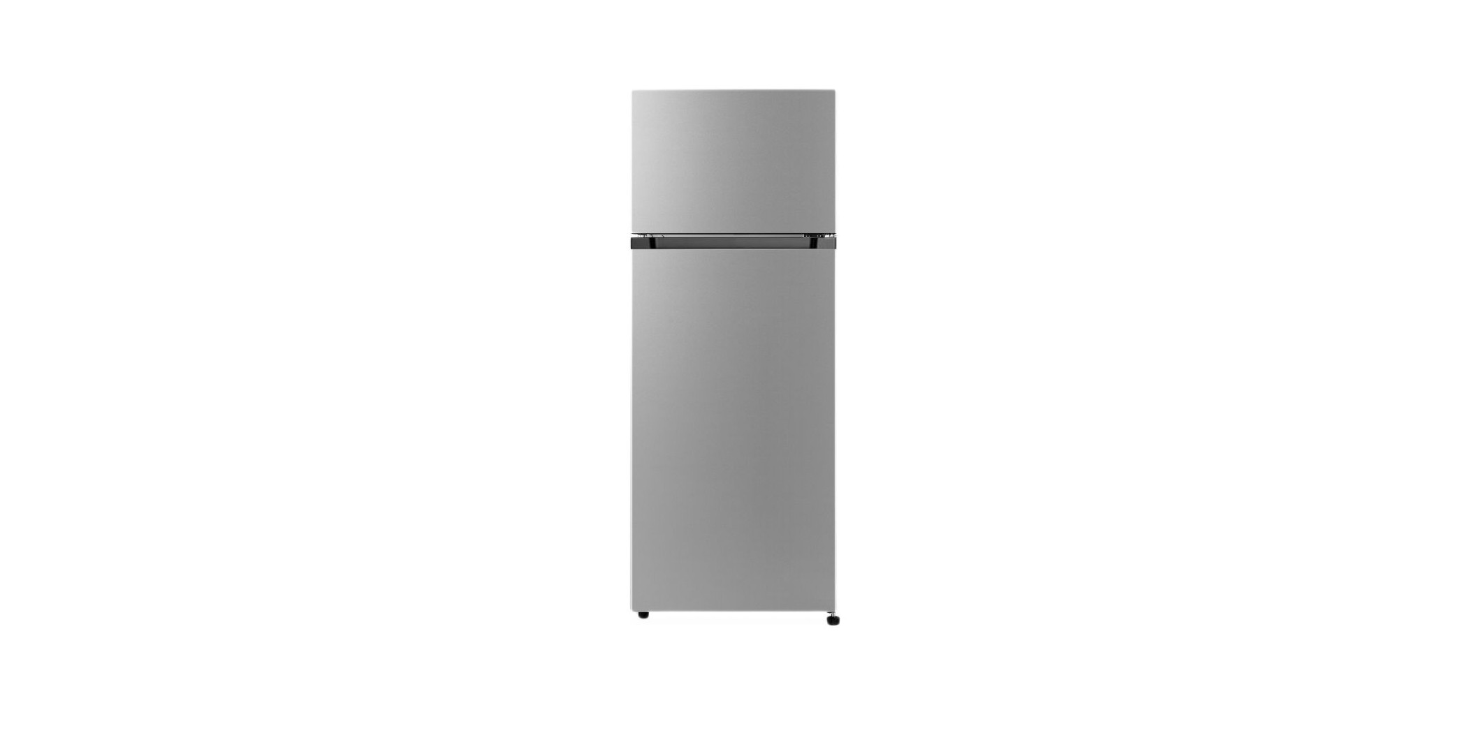 Hisense MTM55205SE Refrigerator