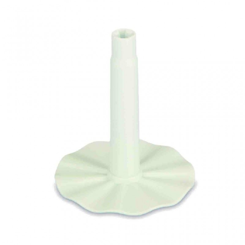 Ocean OCMC4005W 0.5L White 2YW Mini Chopper