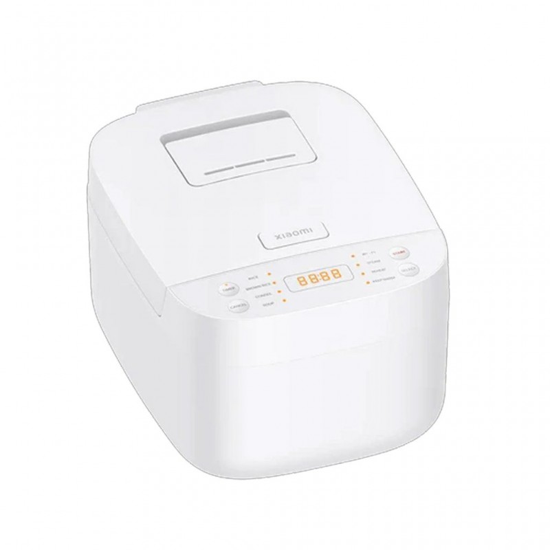 Xiaomi 52771 Smart Multifunctional Rice Cooker "O"