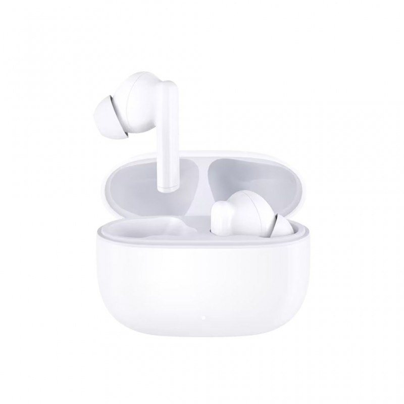 Honor Earbuds X7 Lite White