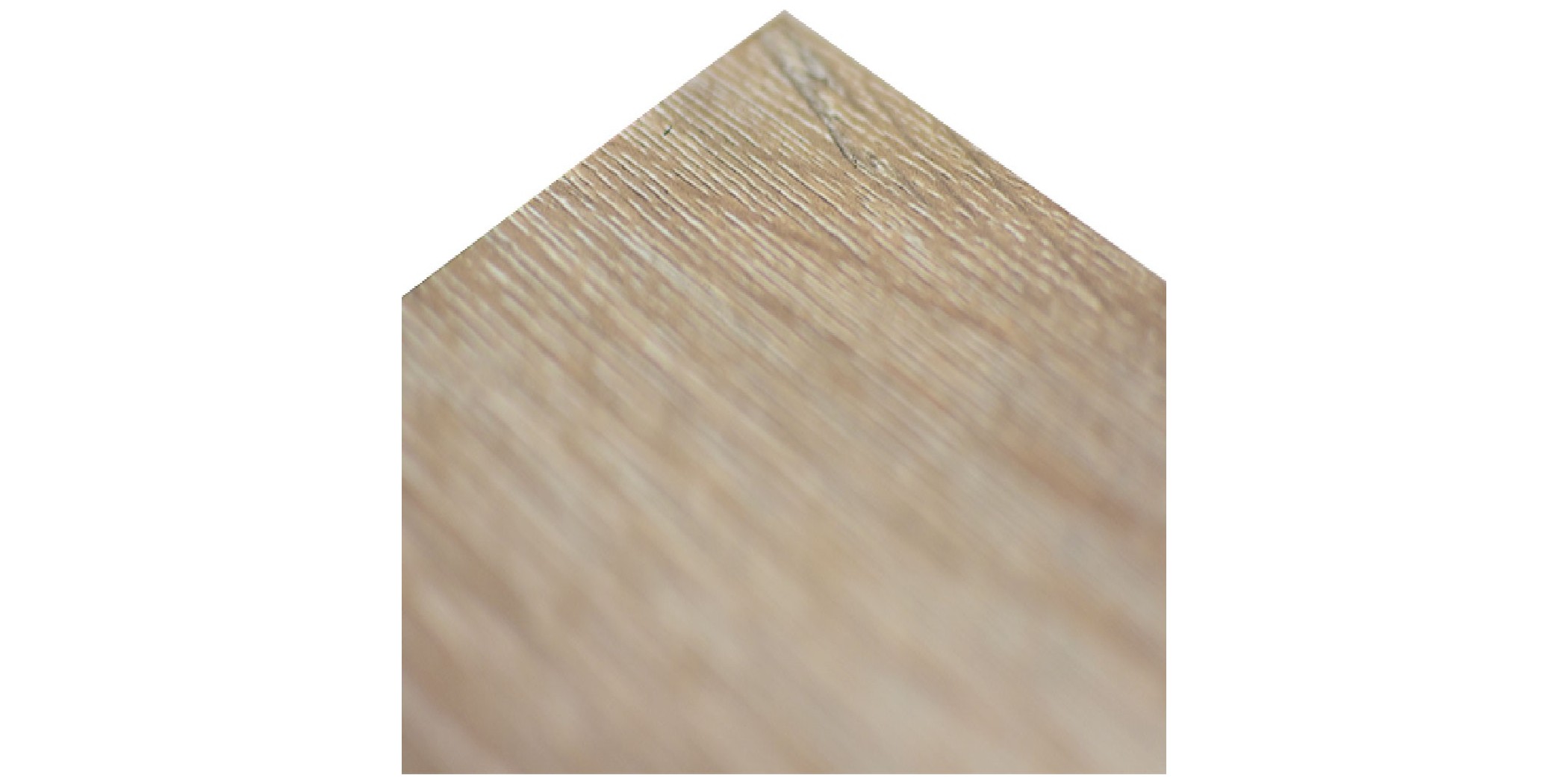 Alpine Dressing Table MDF Grey