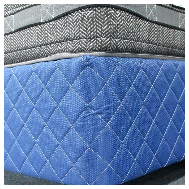 Slumberland Moonlight Bed Base 90x200x30 cm