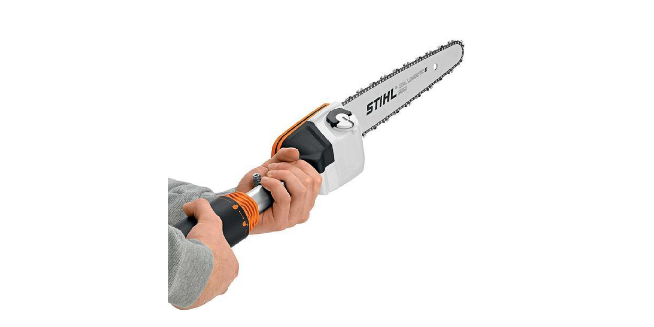 Stihl HT 103 Limbing Saw