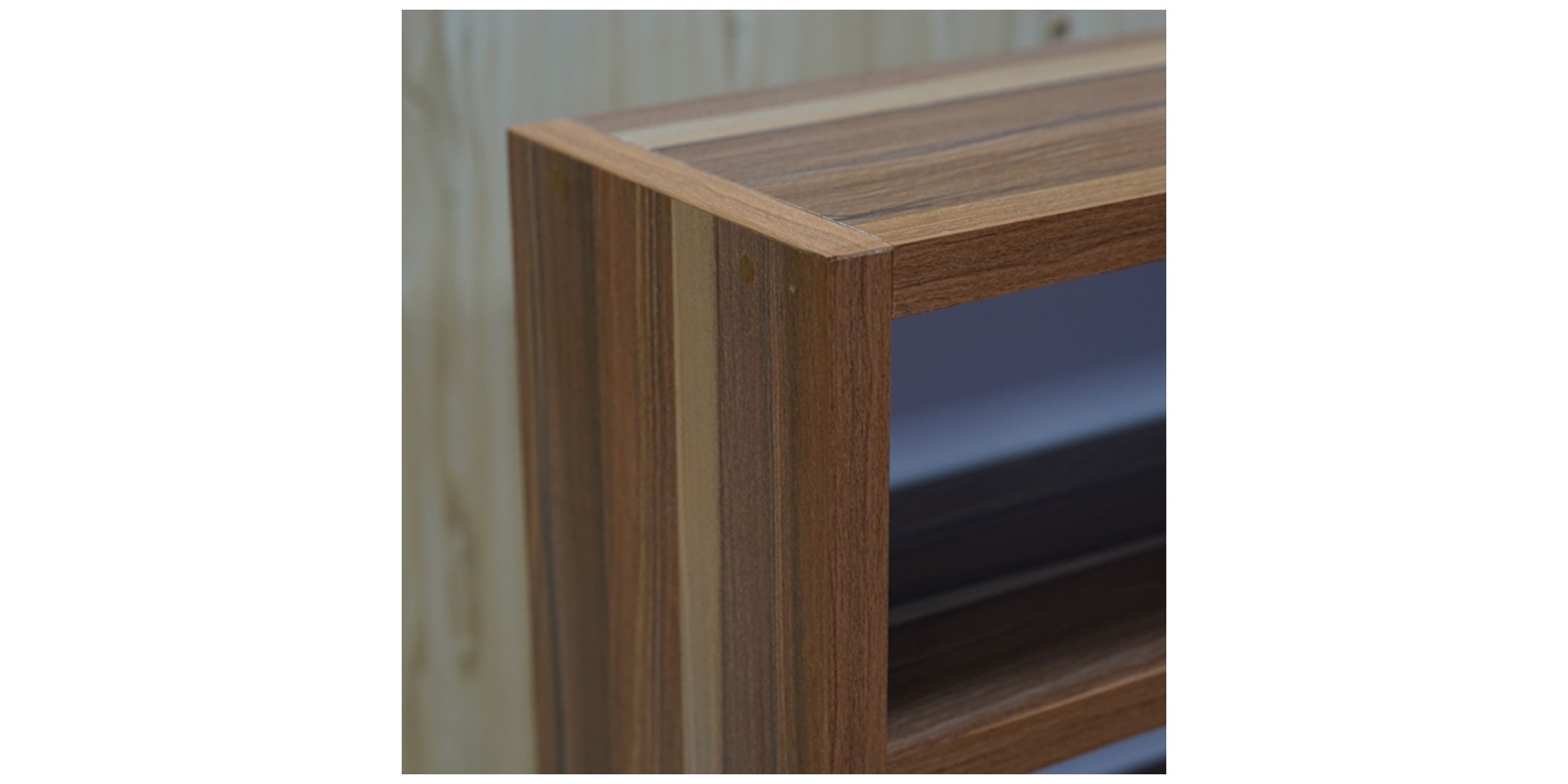 First Aid Box Melamine MDF Ref FC272