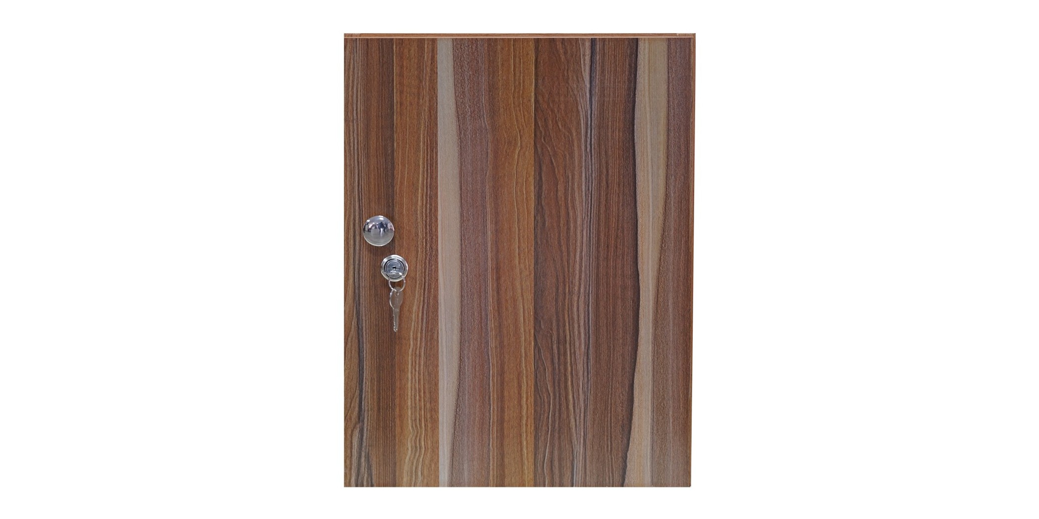 First Aid Box Melamine MDF Ref FC272