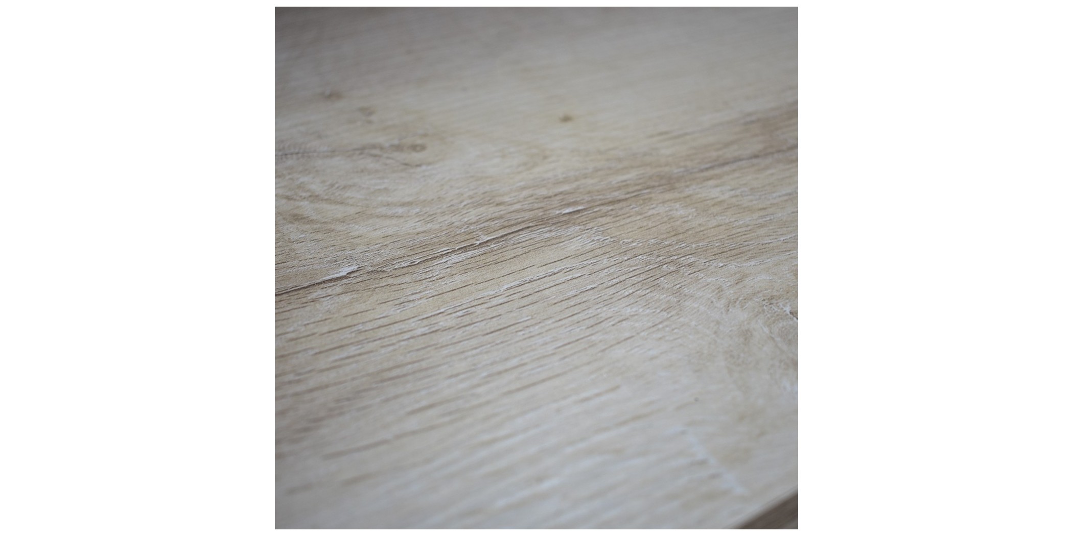 Nobel Low TV Cabinet Castillo Oak & Toro Oak