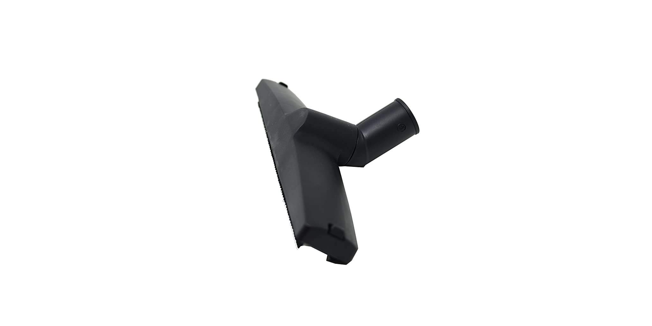 Ingco VC14301 Wet n Dry 30L Industrial Vacuum Cleaner - 18MW