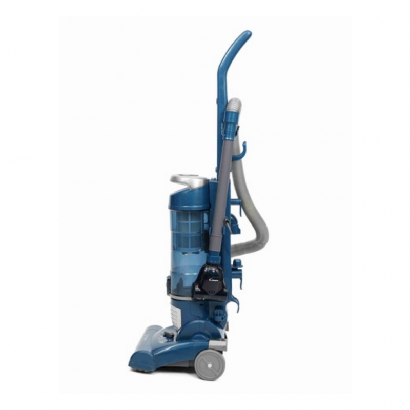 Candy CSM2001 001 Smart Evo 3L Bagless Upright Vacuum Cleaner "O"