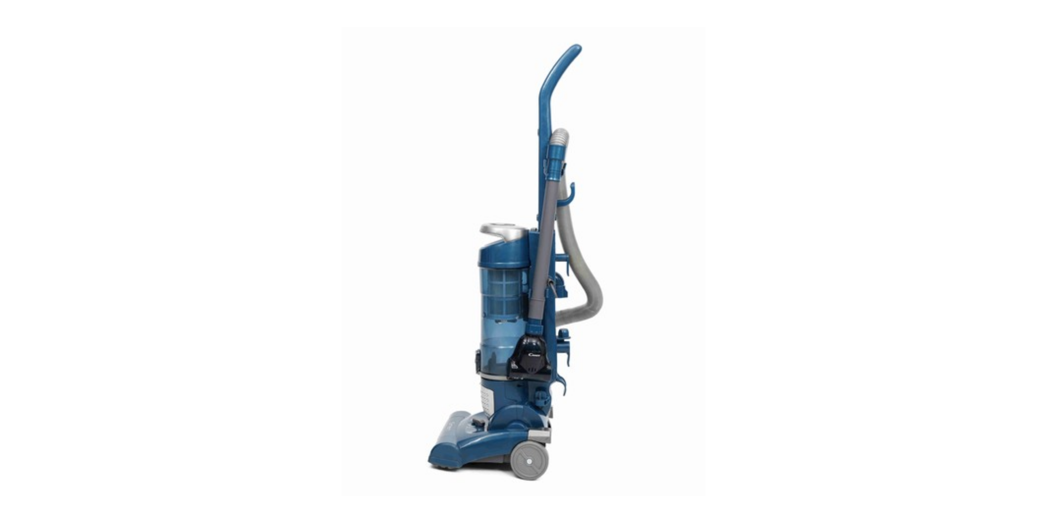 Candy CSM2001 001 Smart Evo 3L Bagless Upright Vacuum Cleaner "O"