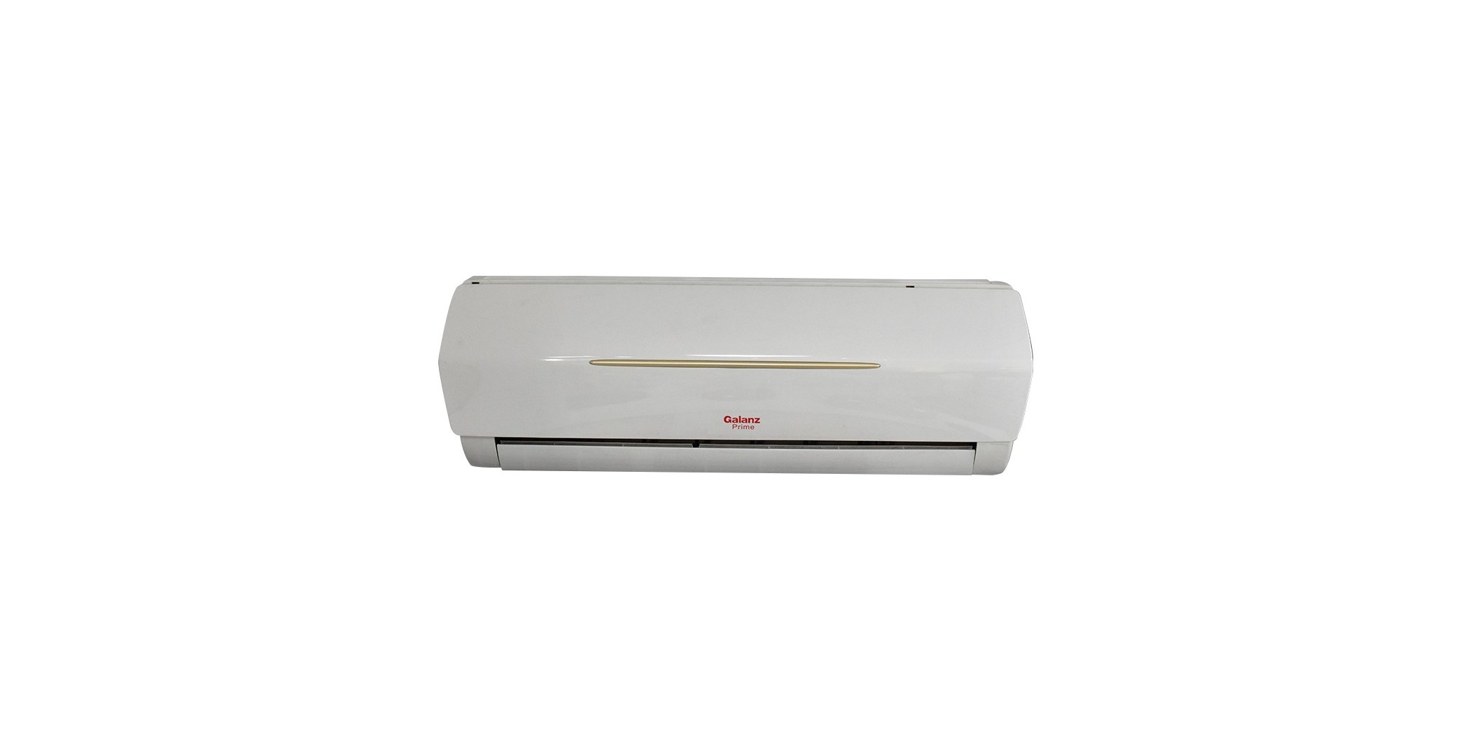 Galanz AUS-12C53R150L80 Air Conditioner