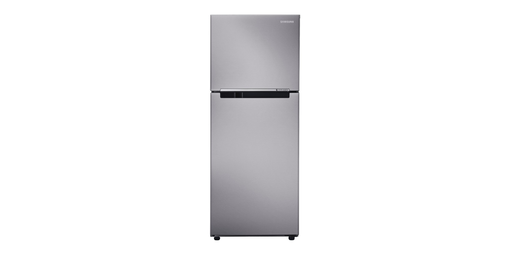 Samsung RT22K3022SE Refrigerator