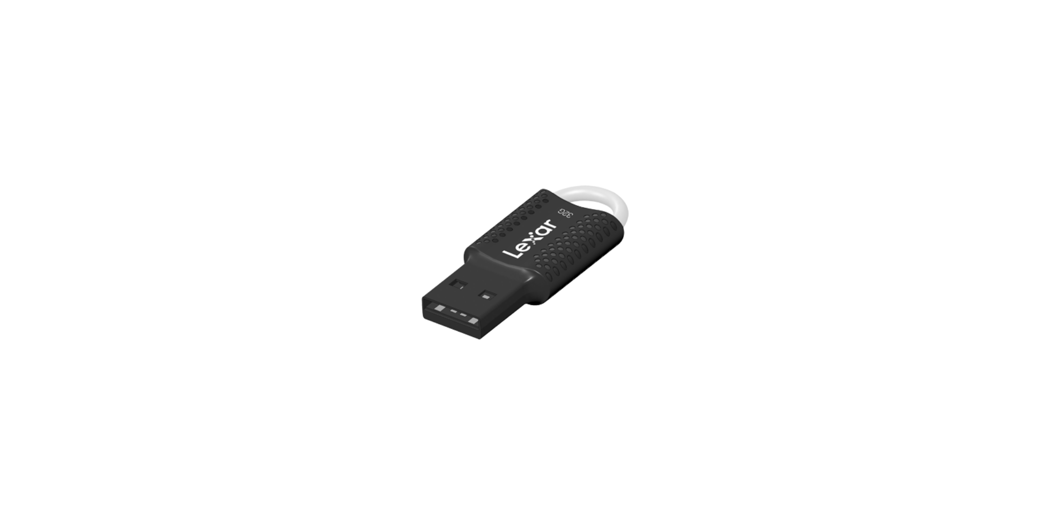 Lexar Jump Drive V40 32GB