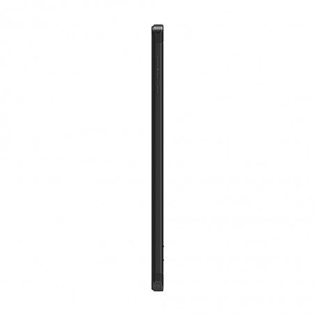 Packard Bell MONZA T7 Tablets 7" MTK8765