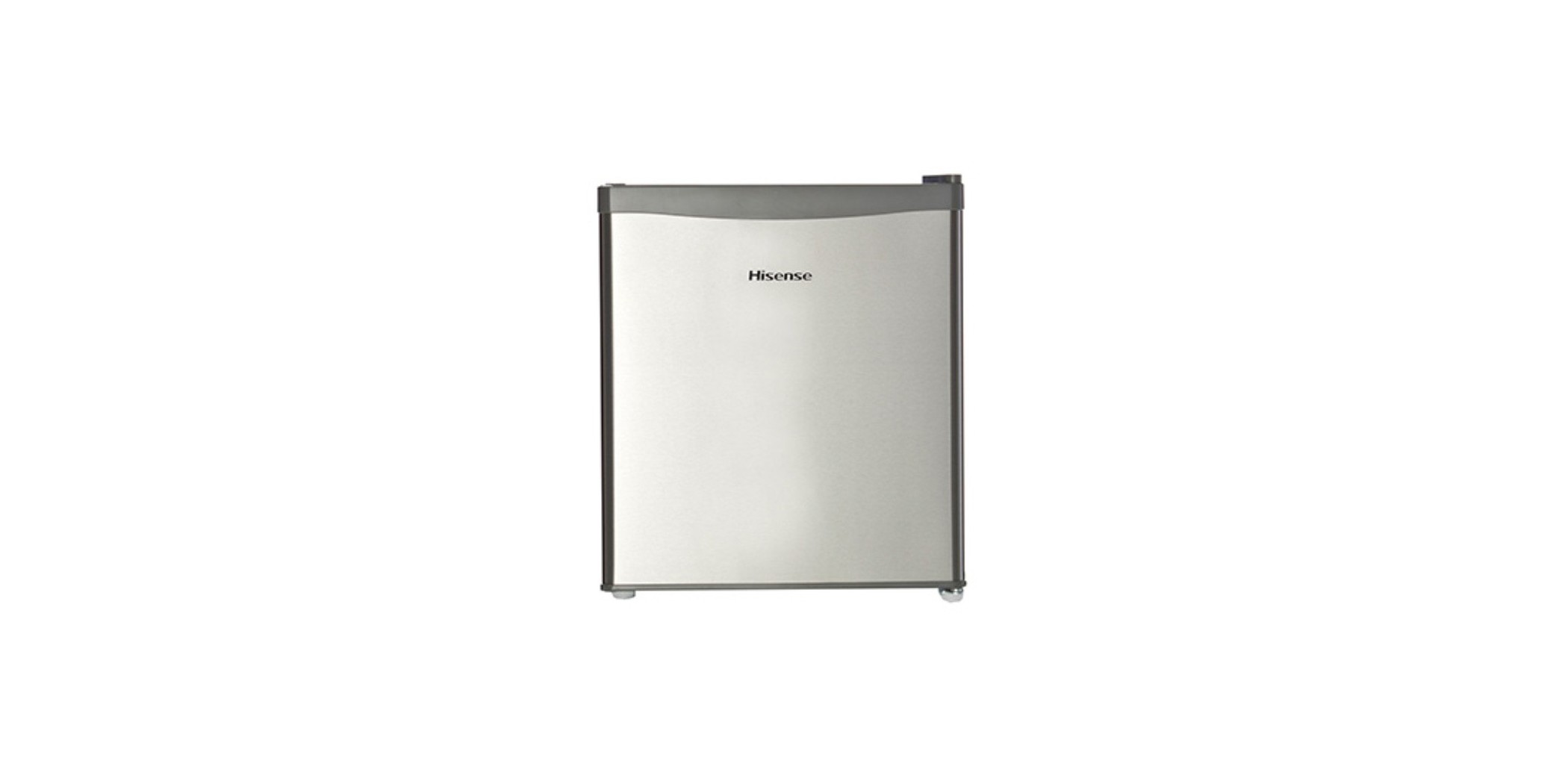 Hisense H60RS Refrigerator