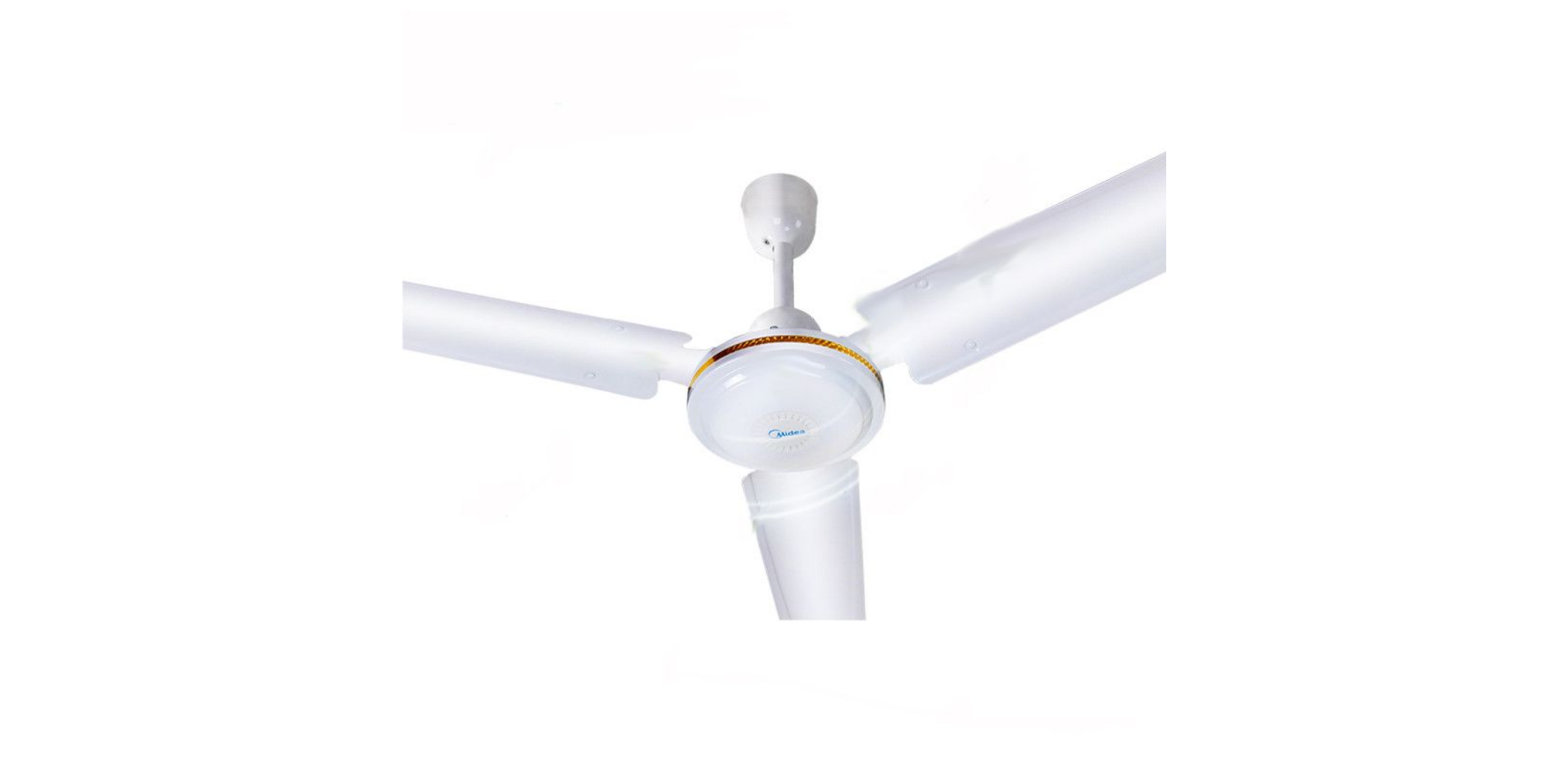 Midea FC-56 56'' Ceiling Fan