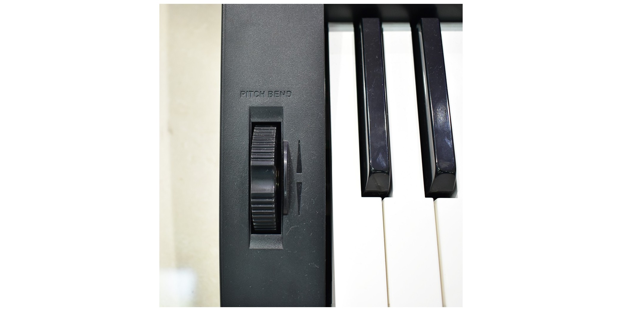 Casio CTK3000 Standard Keyboard