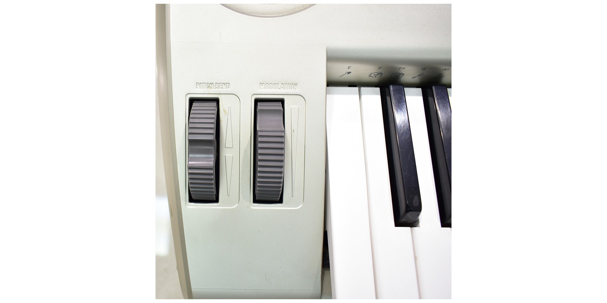 Casio WK3800 High Grade Keyboard