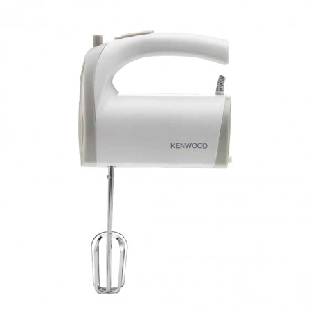 Kenwood HMP20.000WH WHGY 300W Hand Mixer