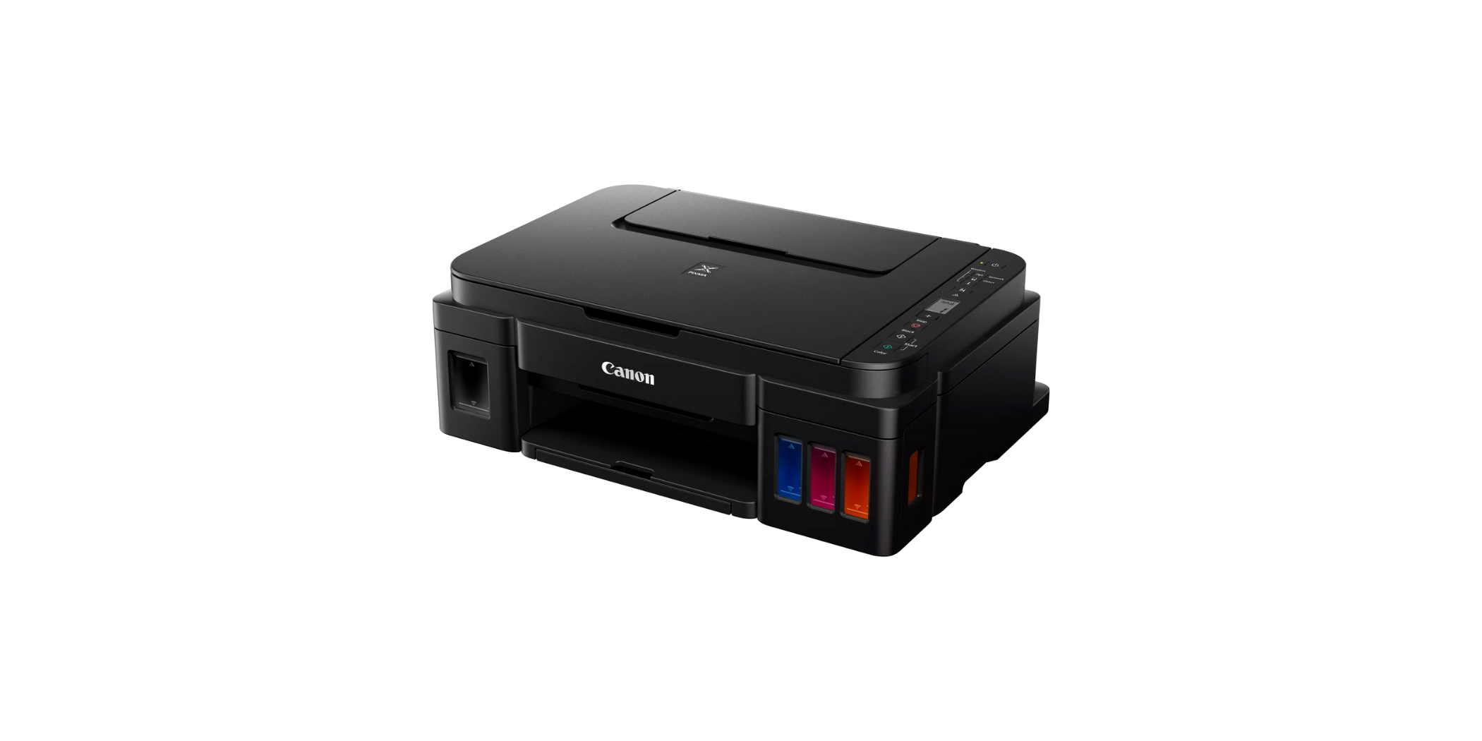 Canon Pixma G3411 Printer