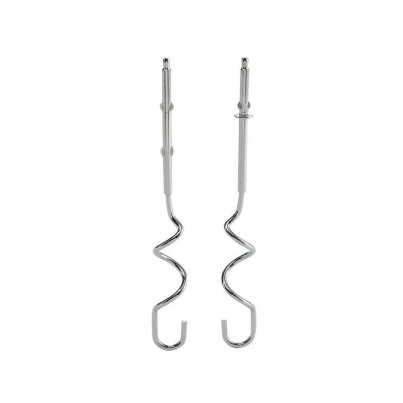 Kenwood HMP20.000WH WHGY 300W Hand Mixer