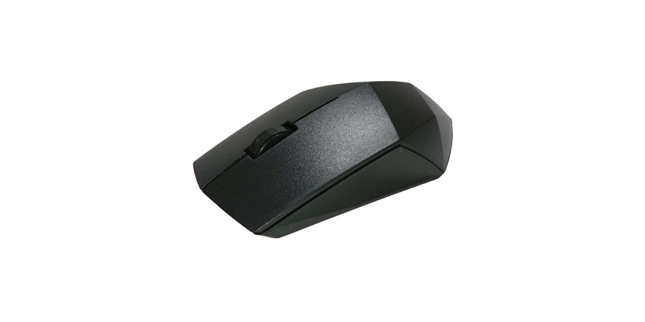 Wireless Mouse RF 6370