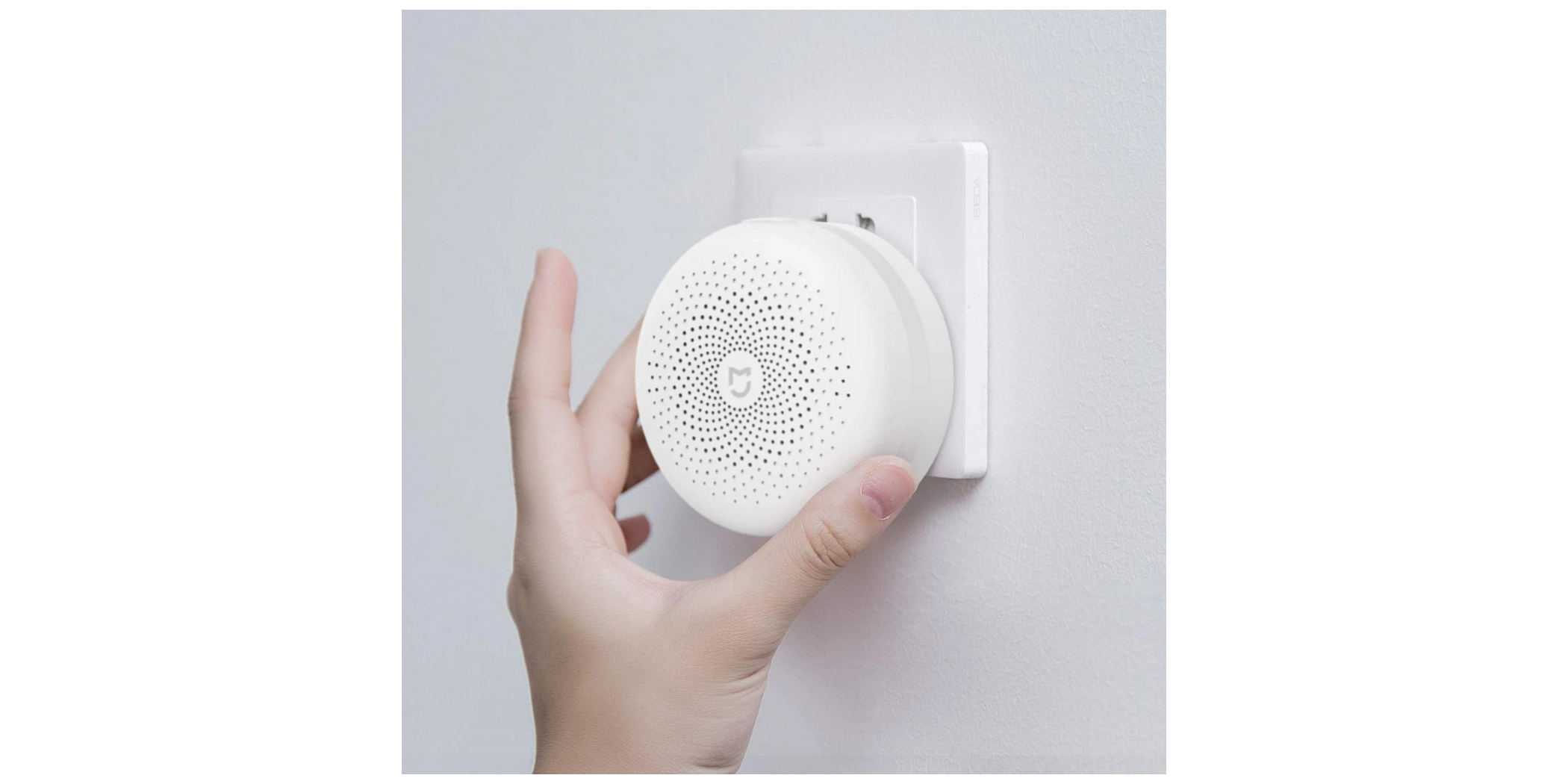Xiaomi Smart Sensor Set