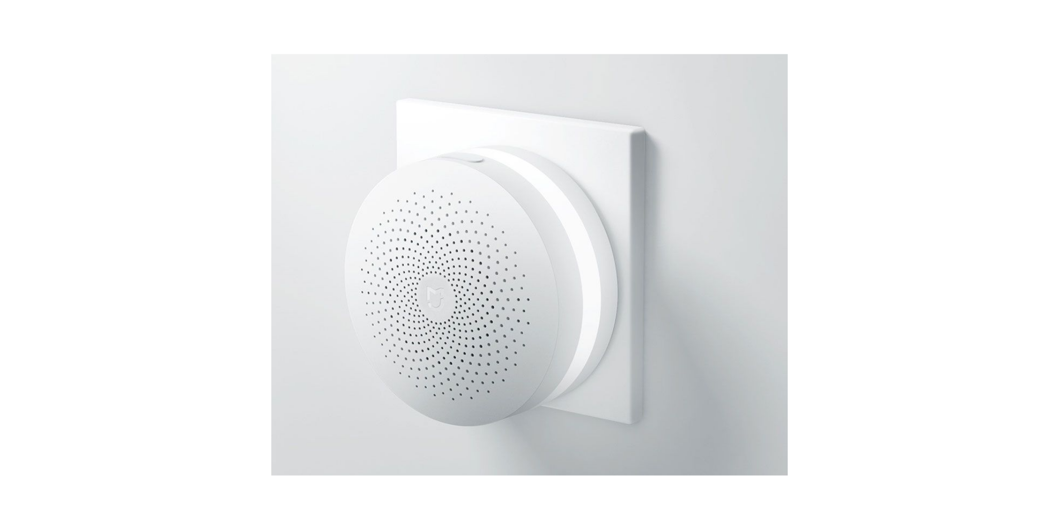 Xiaomi Smart Sensor Set