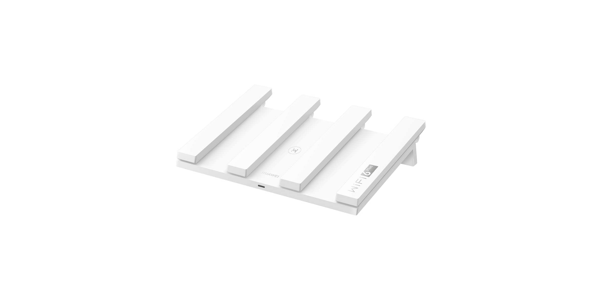 Huawei WiFi 6 Router WS7100