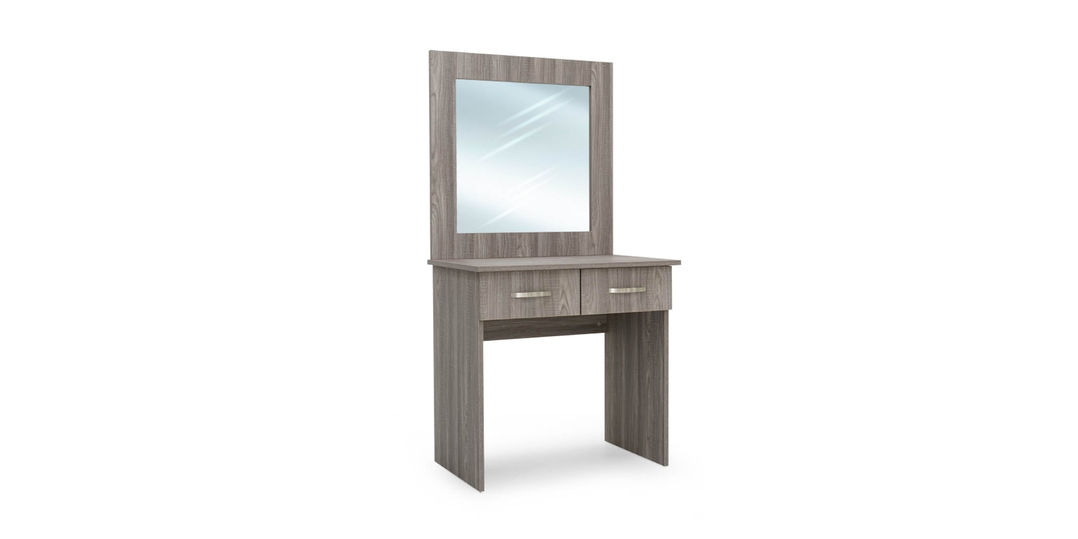 Colton Dressing Table MDF Arom