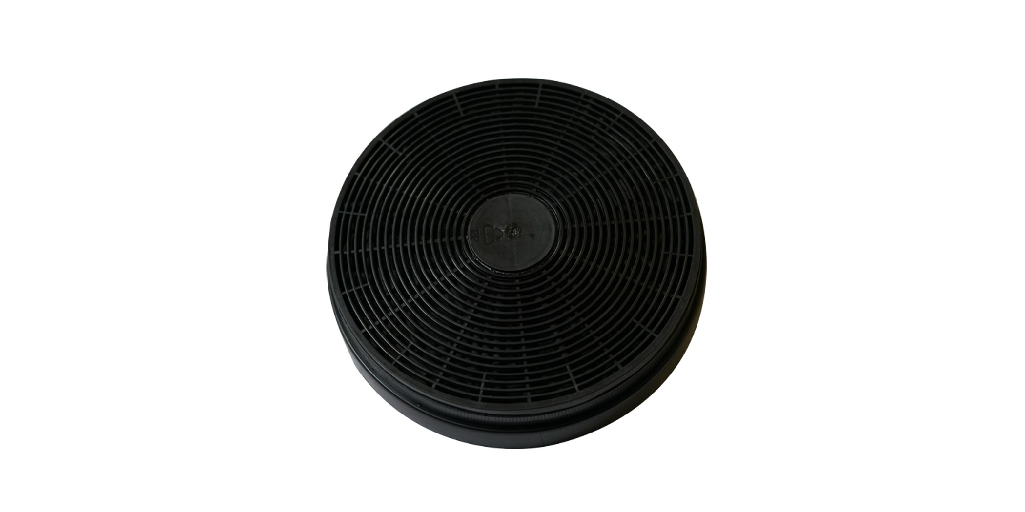 Defy SY0509D Carbon Filter For DCH294/6 - 32/33