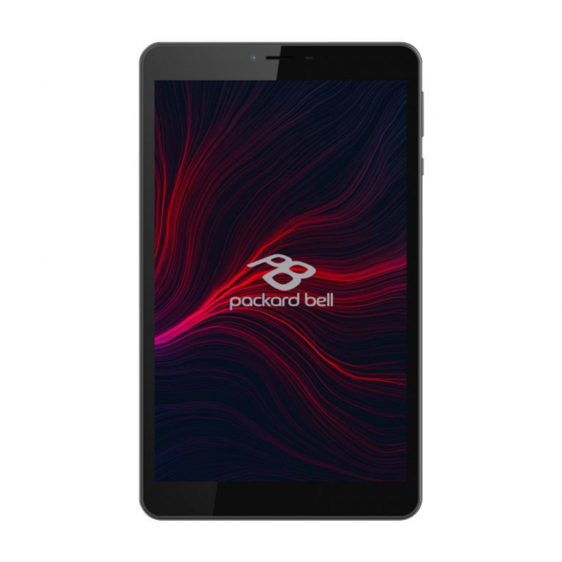 Packard Bell 8'' Tablet Interlagos T32