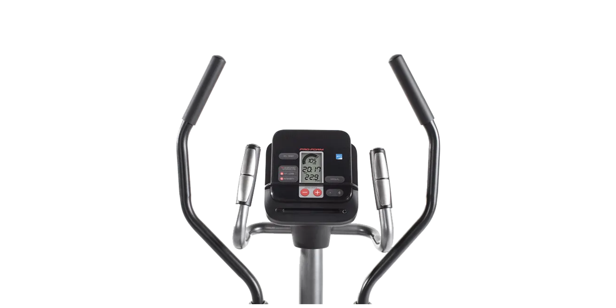 Proform 225 CSE Elliptical
